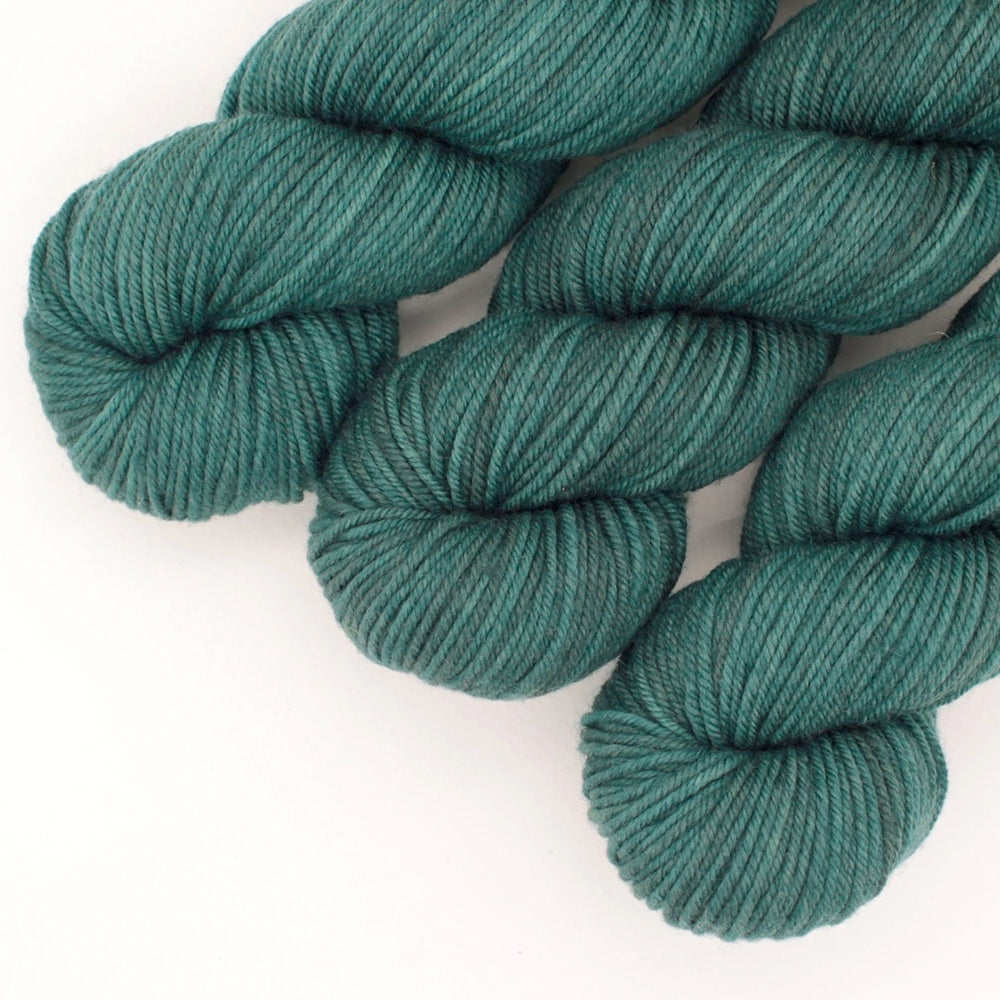 Julie Asselin Journey Sport – Monarch Knitting