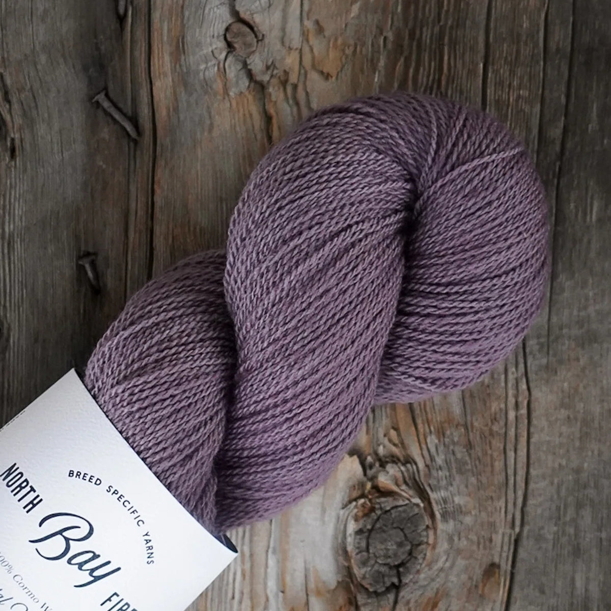 North Bay Fiber Elemental Sport – Monarch Knitting