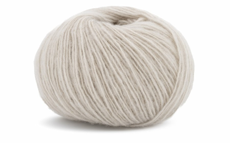 Lamana Roma – Monarch Knitting