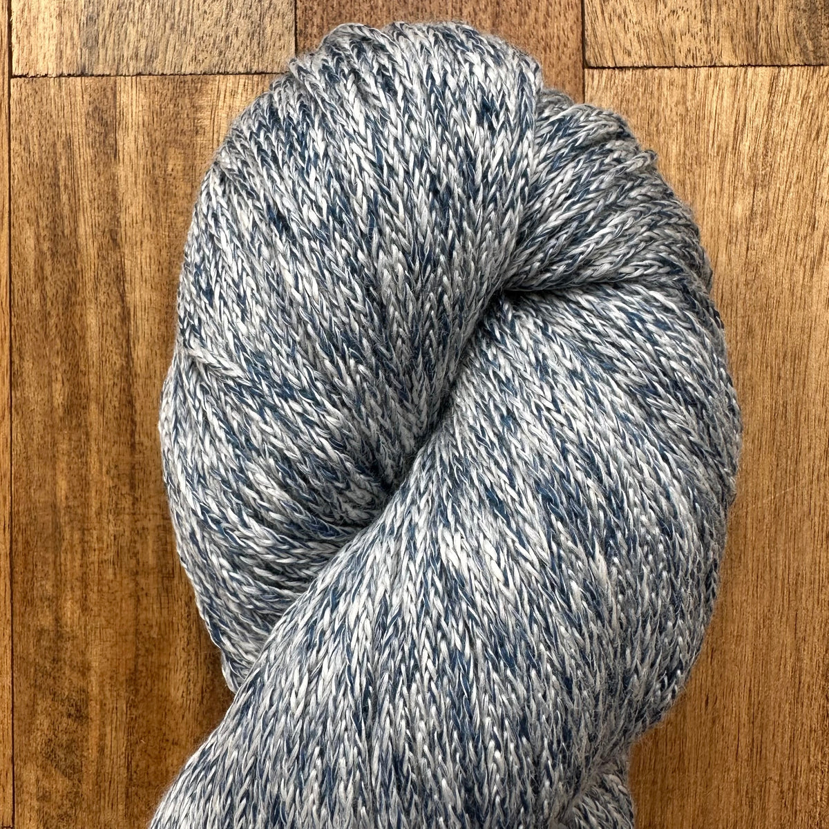 Plymouth Sea Isle – Monarch Knitting