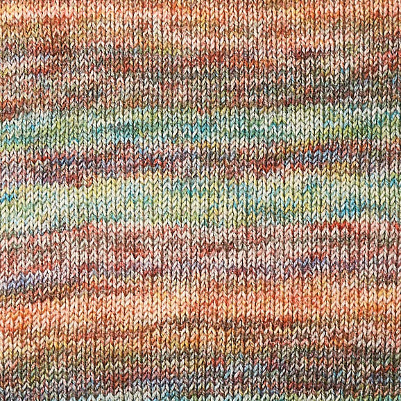 Berroco Spree – Monarch Knitting