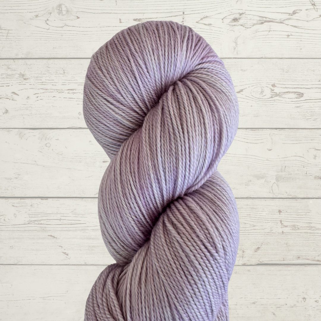 Dock Street Beanie – Monarch Knitting