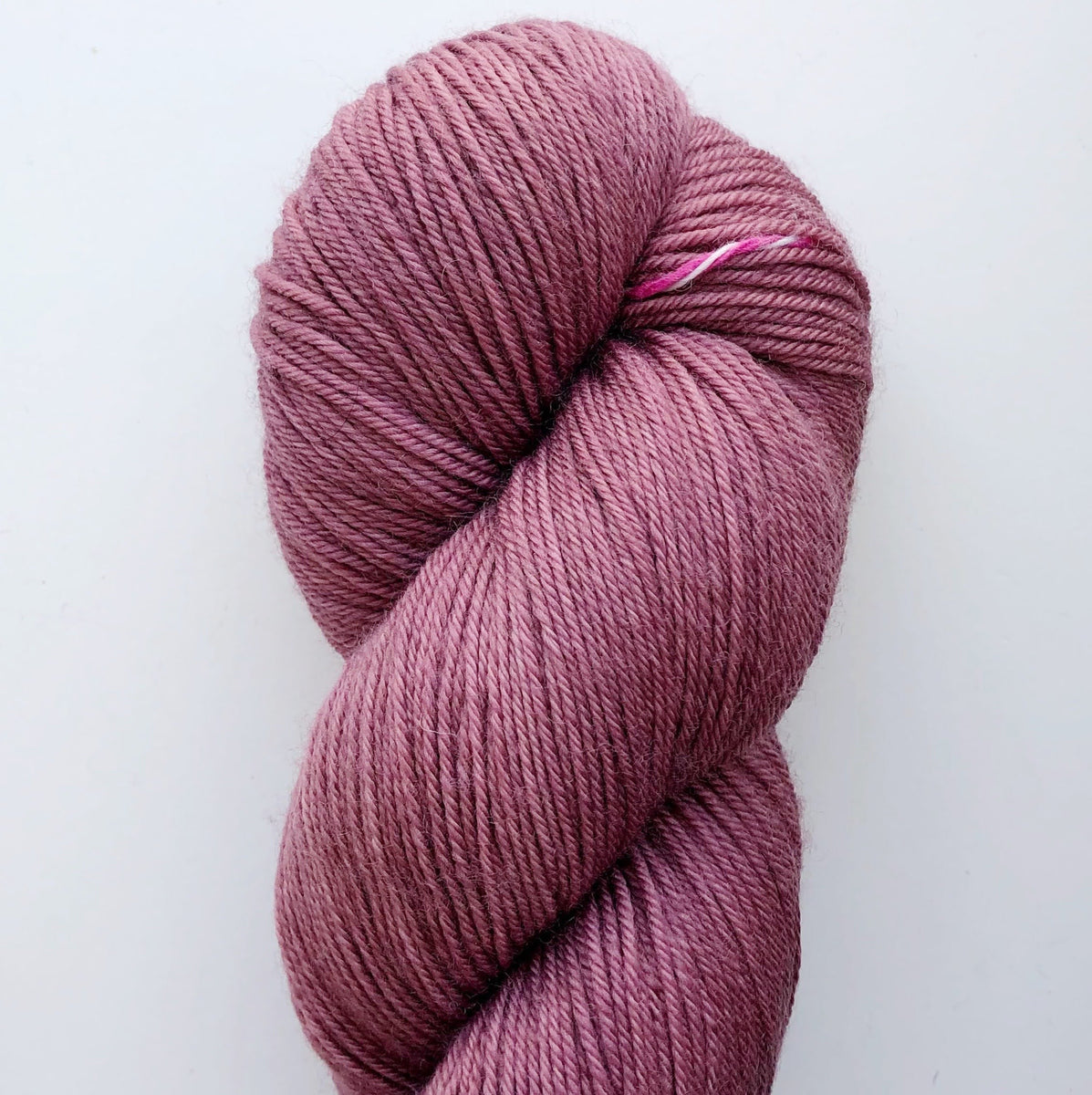 Squish Fingering – Monarch Knitting