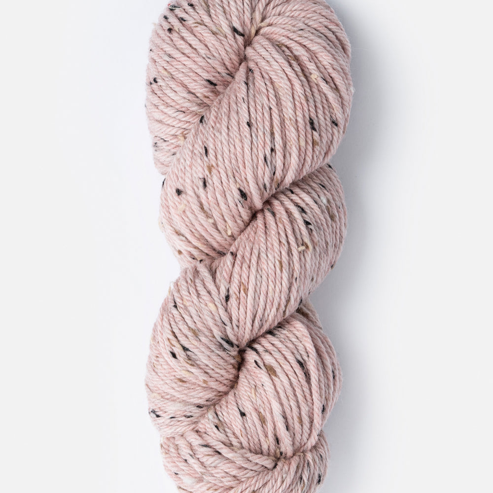 Blue Sky Fibers Woolstok Tweed – Monarch Knitting