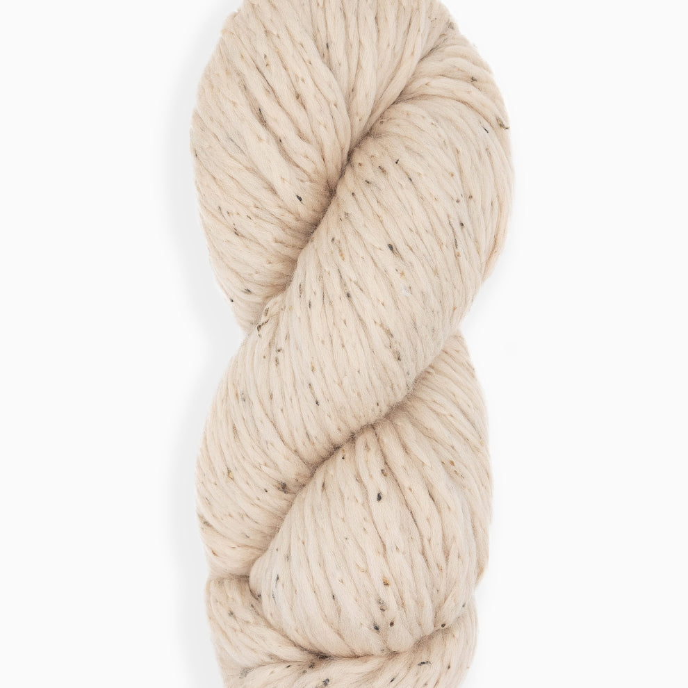 Woolfolk Fleck Bulky – Monarch Knitting