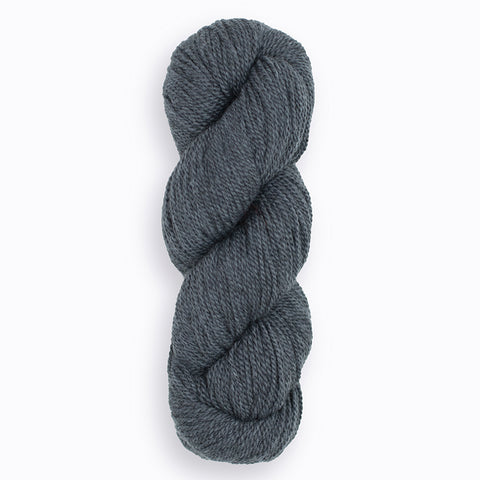 Yarn – Monarch Knitting