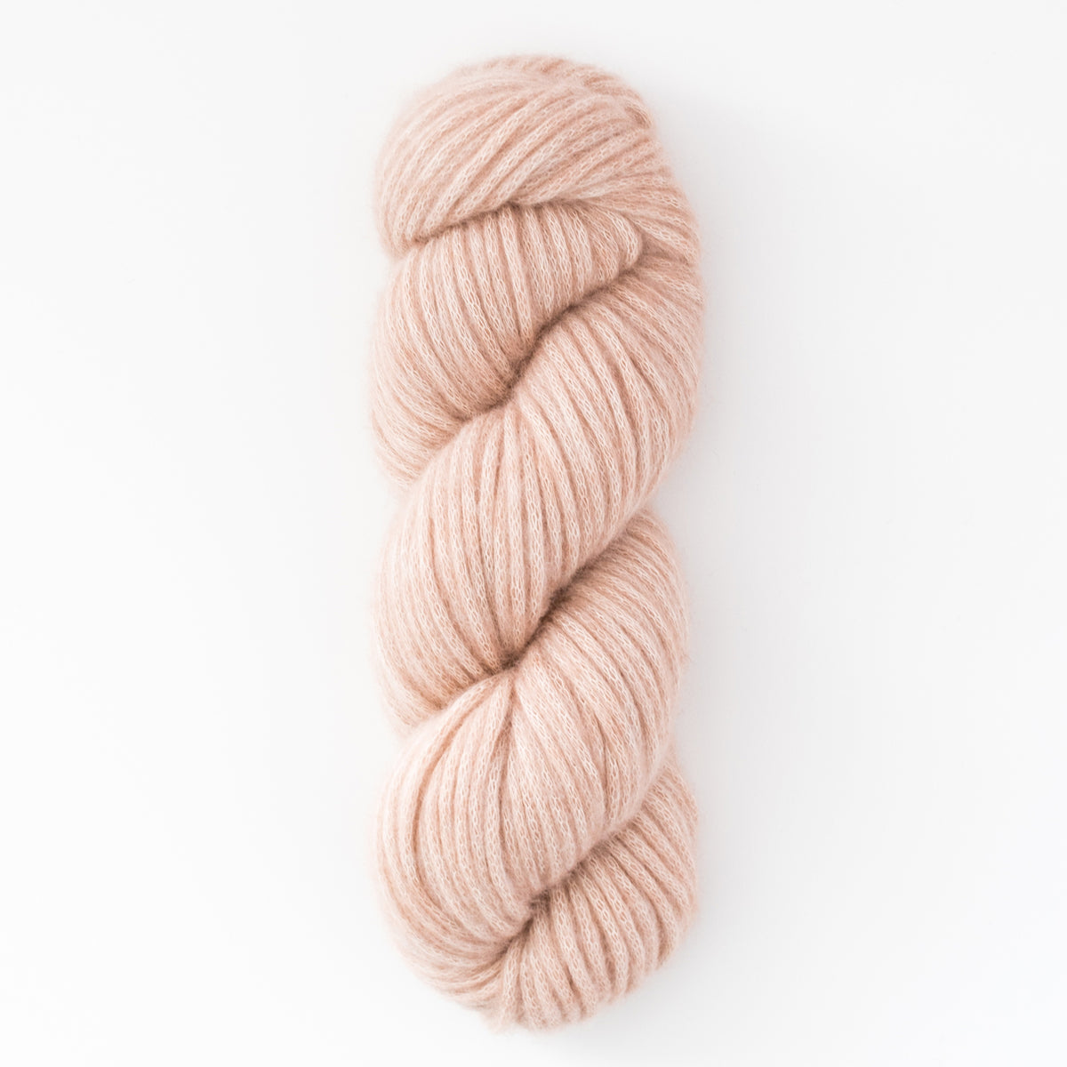 Mitra Hat – Monarch Knitting